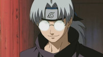 Naruto Episode 78 info and links where to watch