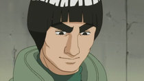 Naruto Episode 78 info and links where to watch