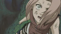 Naruto Episode 3 info and links where to watch