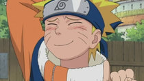 Naruto Episode 39 info and links where to watch
