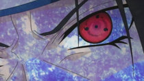 Naruto Episode 28 info and links where to watch