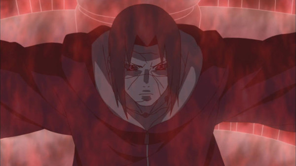 Naruto Shippuuden Episode 334 info and links where to watch