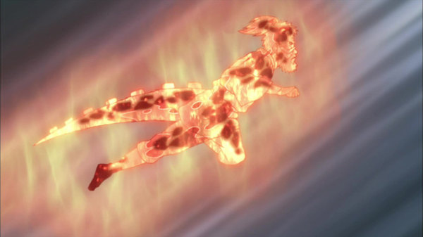 Naruto Shippuuden Episode 325 info and links where to watch