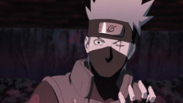 Naruto Shippuuden Episode 295 info and links where to watch