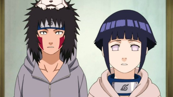 Naruto Shippuuden Episode 236 info and links where to watch