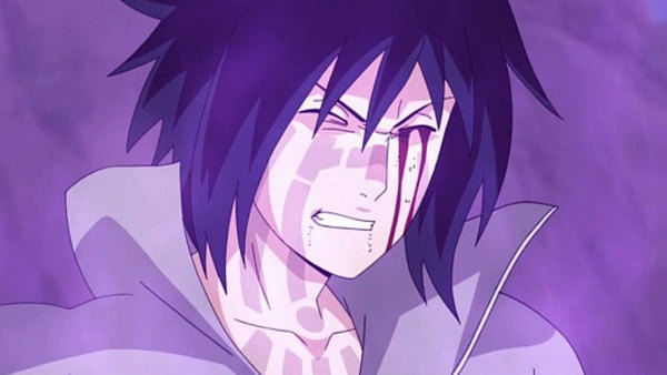 Naruto Shippuuden Episode 210 info and links where to watch
