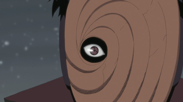 Naruto Shippuuden Episode 201 info and links where to watch