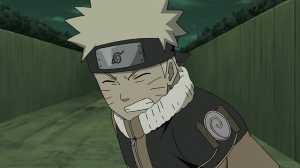 Naruto Shippuuden Episode 183 info and links where to watch