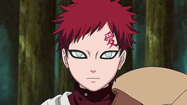 Naruto Shippuuden Episode 182 info and links where to watch