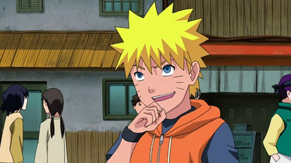 Naruto Shippuuden Episode 177 info and links where to watch