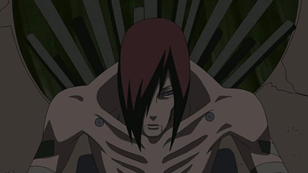 Naruto Shippuuden Episode 172 info and links where to watch