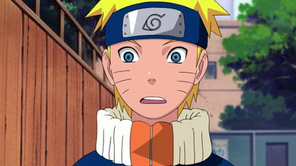 Naruto Shippuuden Episode 170 info and links where to watch