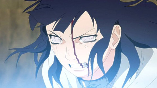 Naruto Shippuuden Episode 166 info and links where to watch