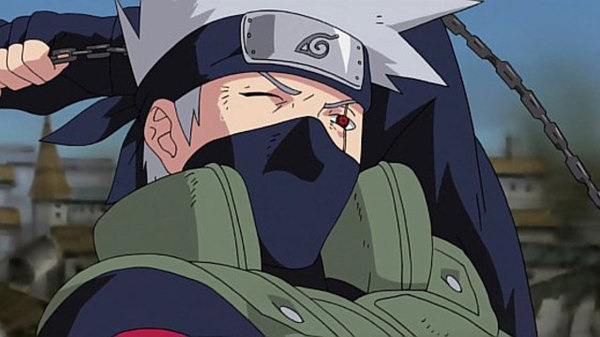 Naruto Shippuuden Episode 159 info and links where to watch
