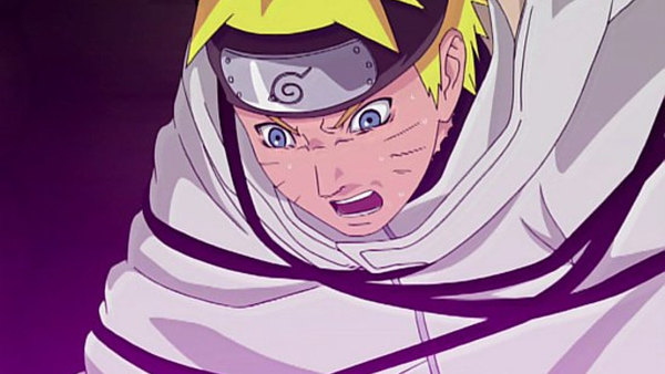 Naruto Shippuuden Episode 149 info and links where to watch