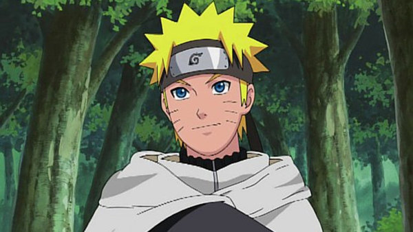 Naruto Shippuuden Episode 145 info and links where to watch
