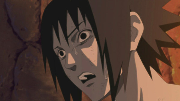 Naruto Shippuuden Episode 140 info and links where to watch