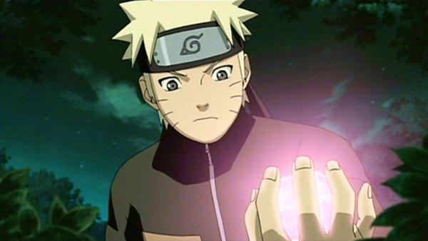 Naruto Shippuuden Episode 112 info and links where to watch