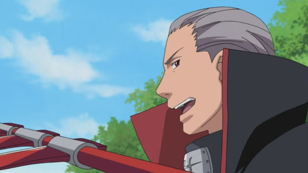 Naruto Shippuuden Episode 73 info and links where to watch