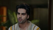 Mahnoor episodes (TV Series 2026 - Now)