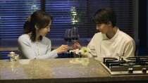 The Secret Kitchen Season 1 Episode 11