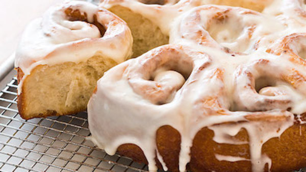 Cook's Country Season 7 Episode 1