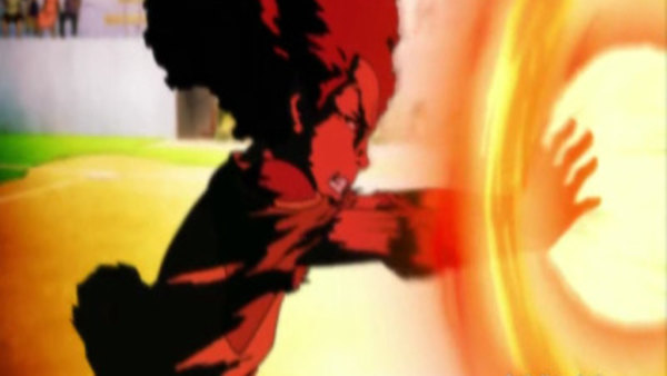 The Boondocks Season 3 Episode 3 Recap