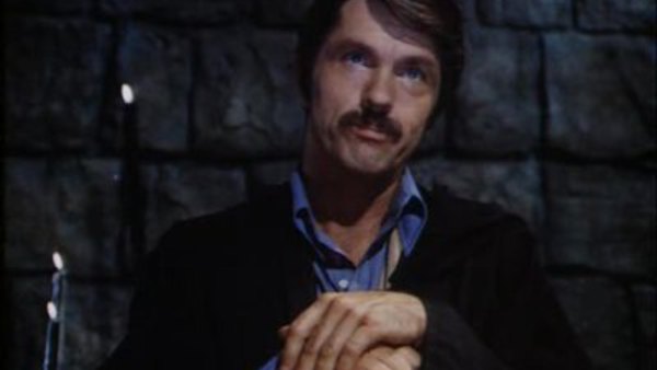 Kolchak: The Night Stalker Season 1 Episode 7 Recap