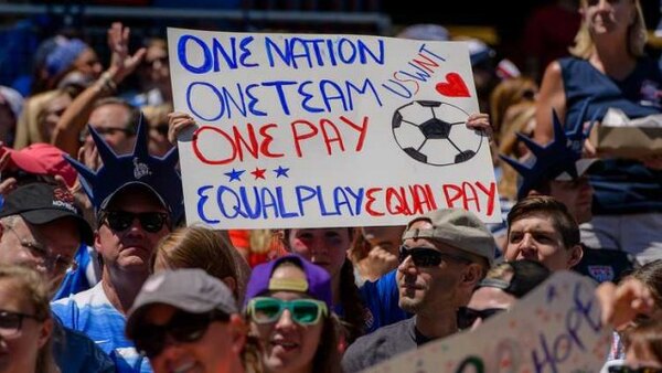 Soccer's American Dream Season 1 Episode 6
