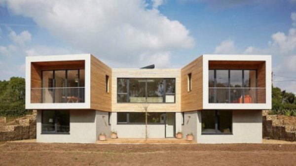 Grand Designs Season 14 Episode 6