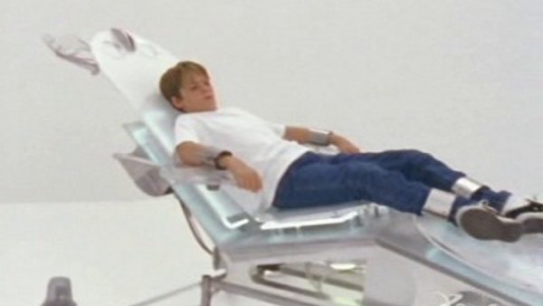 First Wave Season 3 Episode 13