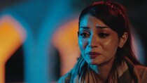 Mahnoor Season 1 Episode 43