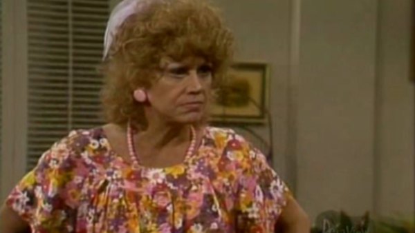 The Ropers Season 2 Episode 14