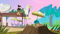 Pearlie Season 1 Episode 14