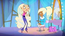 Pearlie Season 1 Episode 19
