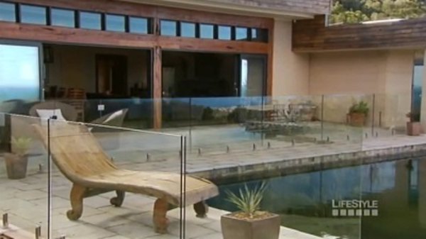 Grand Designs Australia Season 5 Episode 4