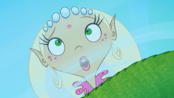 Pearlie Season 1 Episode 13