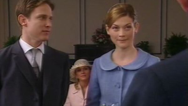 Heartbeat Season 15 Episode 23