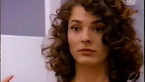 Models Inc. Season 1 Episode 17