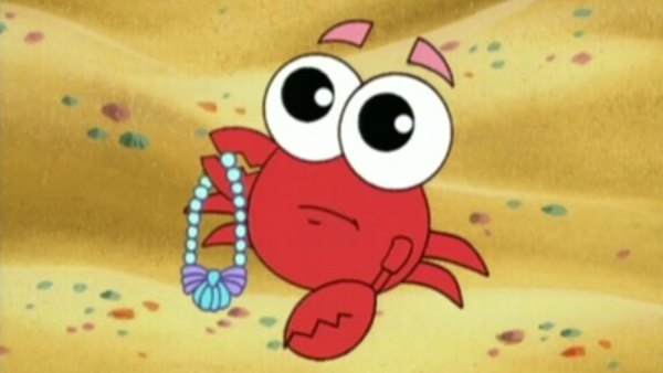 Dora the Explorer Season 4 Episode 20