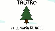 Trotro Season 1 Episode 1