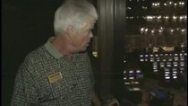 Cops Season 10 Episode 6