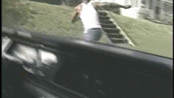 Cops Season 10 Episode 14