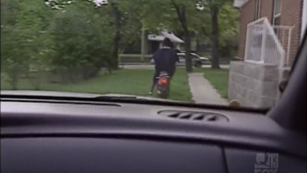 Cops Season 10 Episode 26