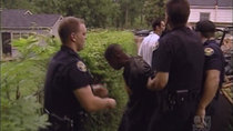 Cops Season 11 Episode 28