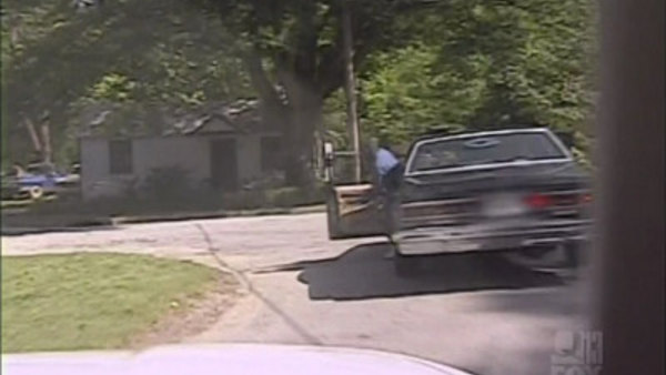 Cops Season 11 Episode 5