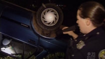 Cops Season 11 Episode 25