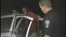 Cops Season 11 Episode 25