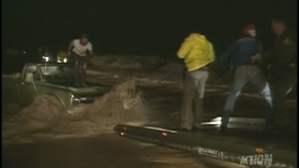 Cops Season 16 Episode 4