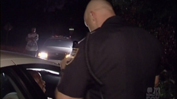 Cops Season 16 Episode 35